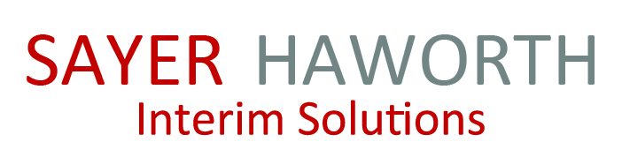 Sayer Haworth | Home